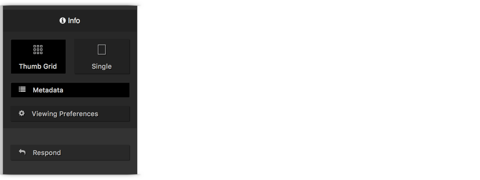 Metadata Messengers – Knowledge Base